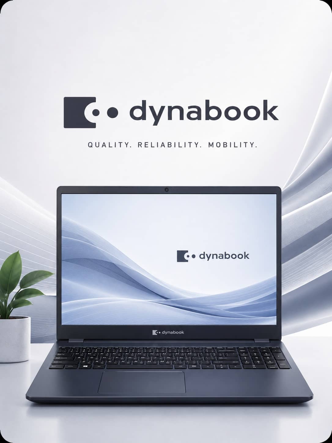 Dynabook Nešiojamieji kompiuteriai| Boxforpc – BoxForPC