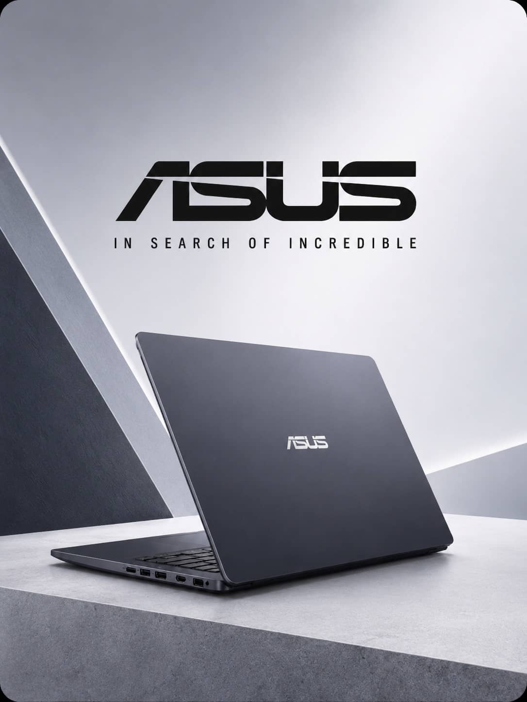 Asus Nešiojamieji kompiuteriai | Boxforpc – BoxForPC